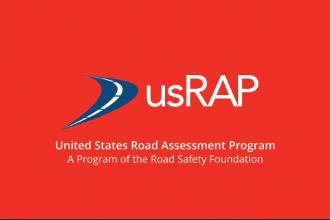 U.S. Road Assessment Program | Roadway Safety Foundation